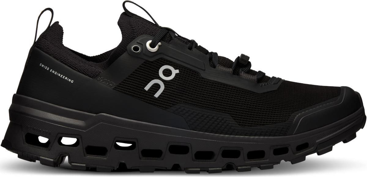 On Running Cloudultra 2 3Wd30280485 38 Czarny - Ceny i opinie - Ceneo.pl