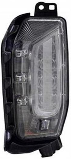 Kierunkowskaz Tyc Kierunkowskaz Toyota Prius V/Plus 12- 8143047040 ...