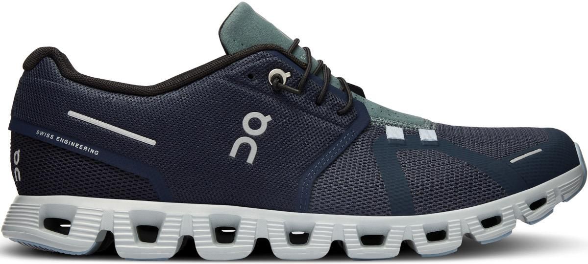 Obuwie On Running Cloud 5 59-98167 Rozmiar 42 EU - Ceny i opinie - Ceneo.pl