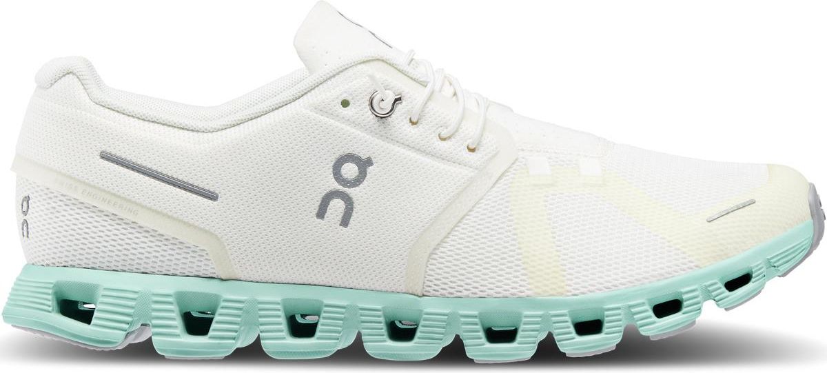 Obuwie On Running Cloud 5 59-98369 Rozmiar 42,5 EU - Ceny i opinie ...