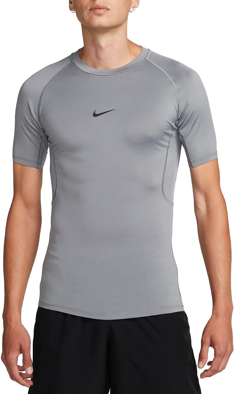 Podkoszulek Nike Pro fb7932-084 Rozmiar XL - Ceny i opinie - Ceneo.pl