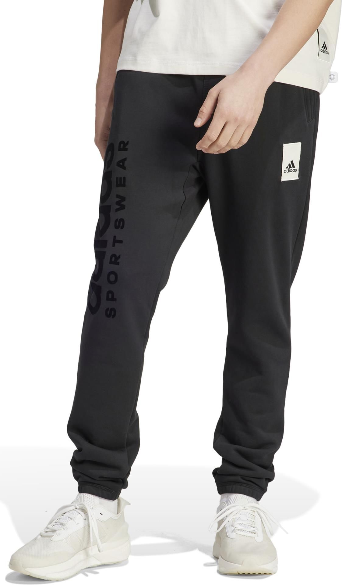 Spodnie adidas Sportswear M CAPS PT ia9367 Rozmiar S - Ceny i opinie ...