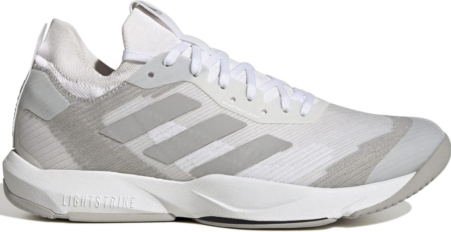 Obuwie adidas RAPIDMOVE ADV TRAINER M hp3266 Rozmiar 42 EU - Ceny i ...