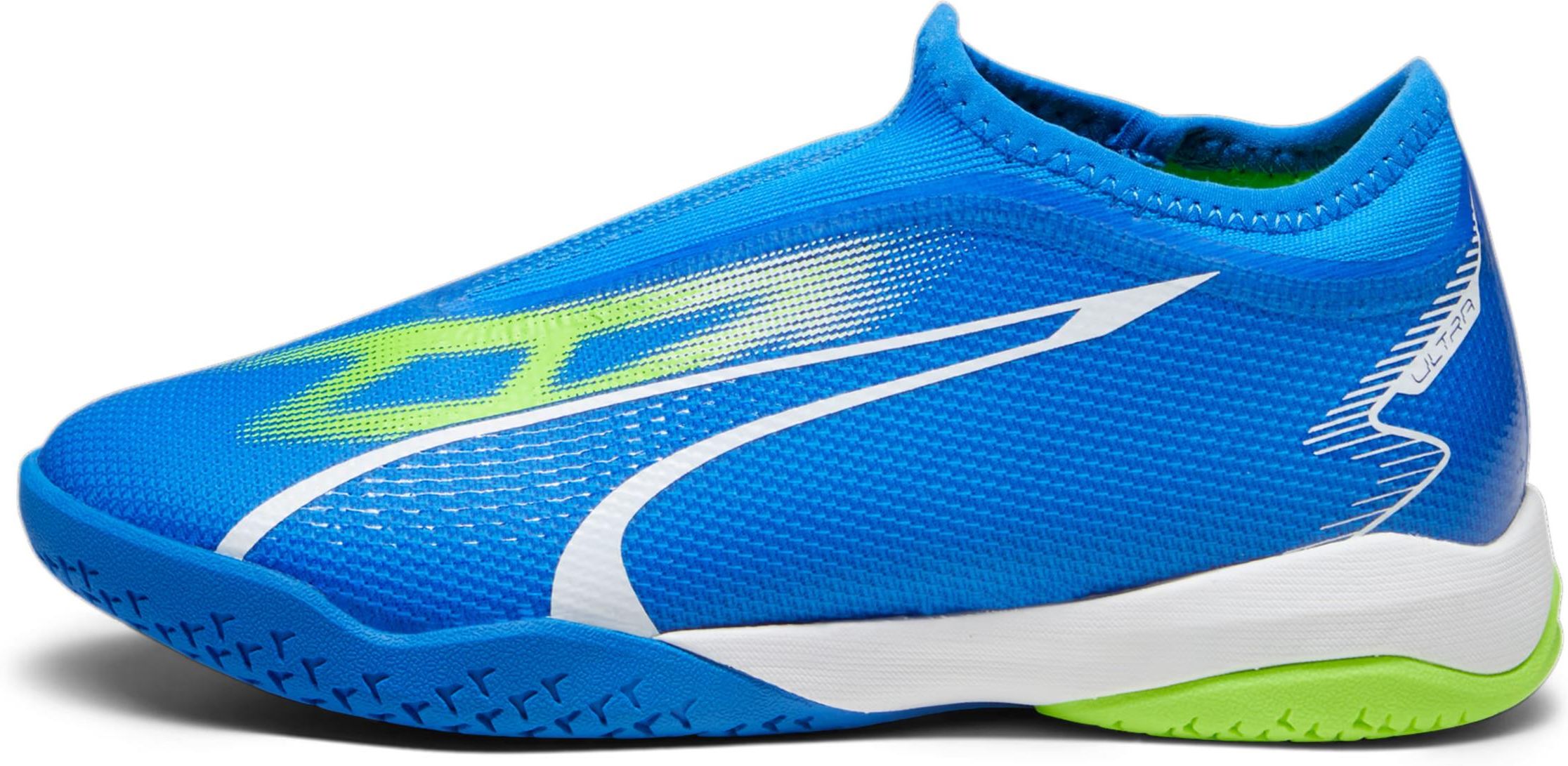 Buty Piłkarskie Puma Ultra Match Mg 107520-03 - Ceny i opinie - Ceneo.pl
