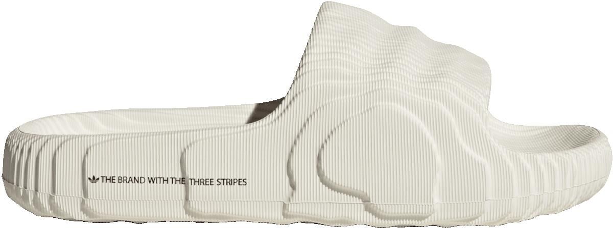 Klapki adidas Originals ADILETTE 22 ig8263 Rozmiar 38 EU - Ceny i ...