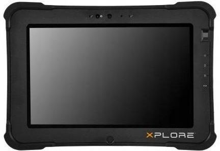 Dell Xplore B10 10,1i5/8GB/512GB/Win10 (XPLOREB10512/) - Opinie i ceny ...