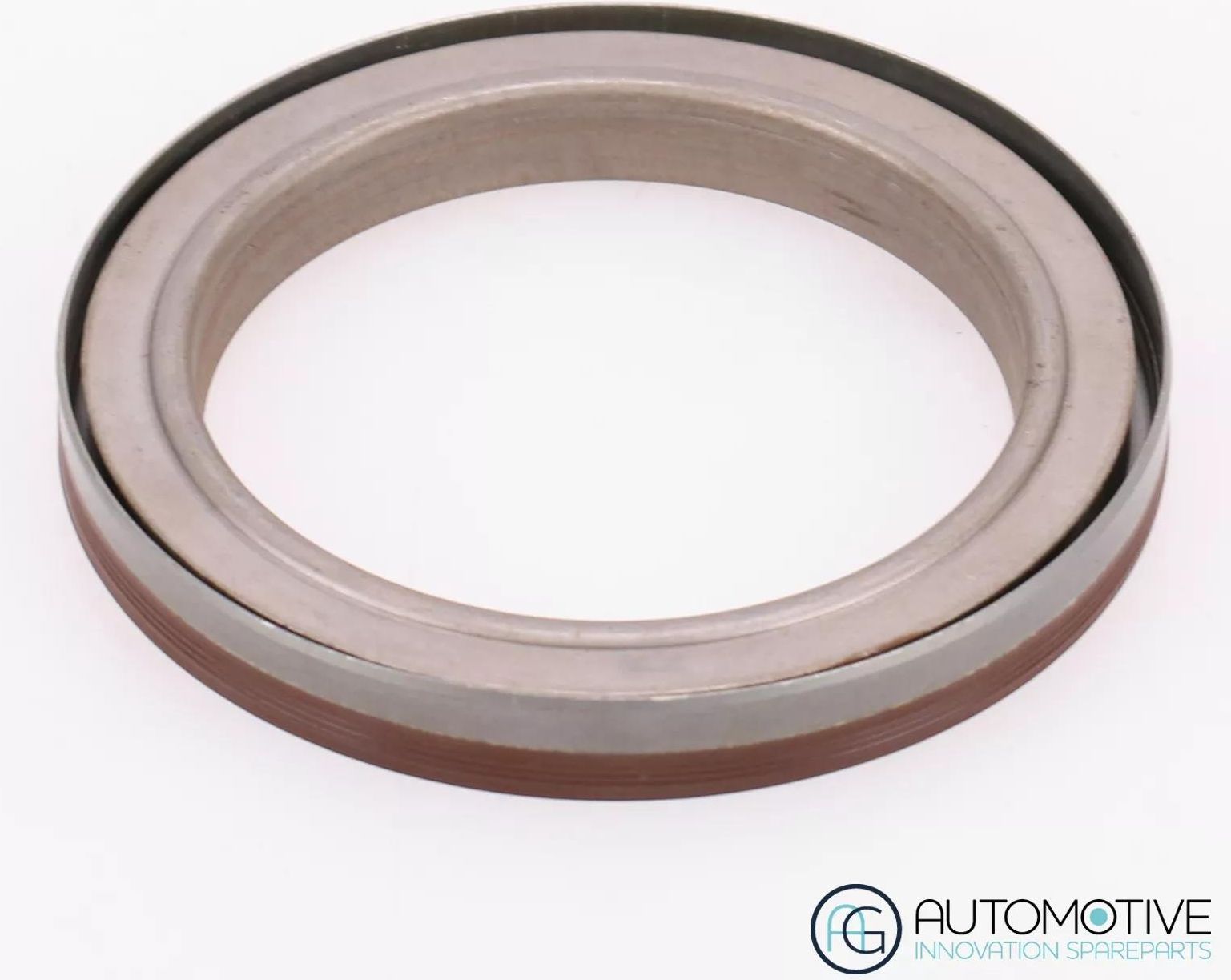 Blok silnika Ag Automotive Uszczelka Wału Fiat Ducato Iveco Daily 2 3 ...