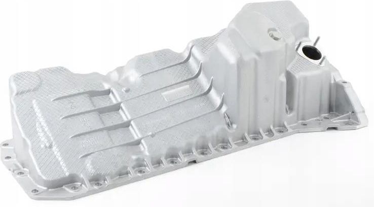 Bmw Misa Olejowa M2 F87 M3 F80 M4 F82 11137854463 - Opinie i ceny na ...