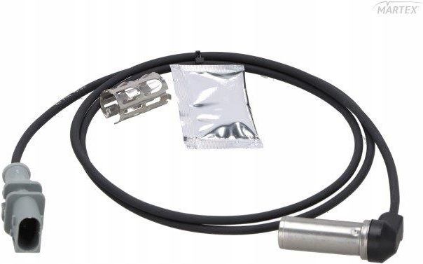 Wilmink Group Czujnik Abs Daf 106 Katowy L-1400Mm WG1862602 - Opinie i ...