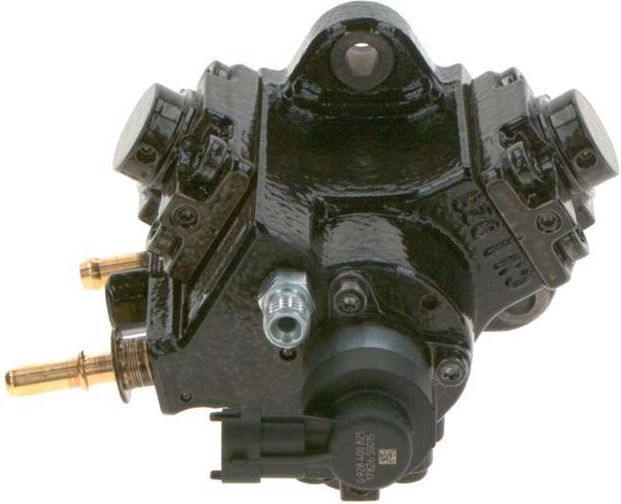 Bosch Pompa 0445010301 Iveco Daily Mistubishi Fuso 30 0 445 010 301 ...
