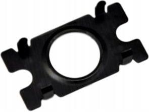 Volvo S60 V60 Xc60 Uszczelka Rurki Pompy Oleju 32267801 - Opinie i ceny ...