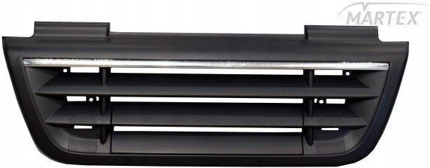 Wilmink Group Atrapa Daf 85Cf Srodkowa WG1375876 - Opinie i ceny na ...