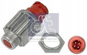 Dt Spare Parts Czujnik 4057795619876 333338 - Opinie i ceny na Ceneo.pl
