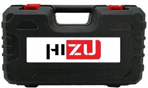 Piła Hizu HZCS601 - Opinie i ceny na Ceneo.pl