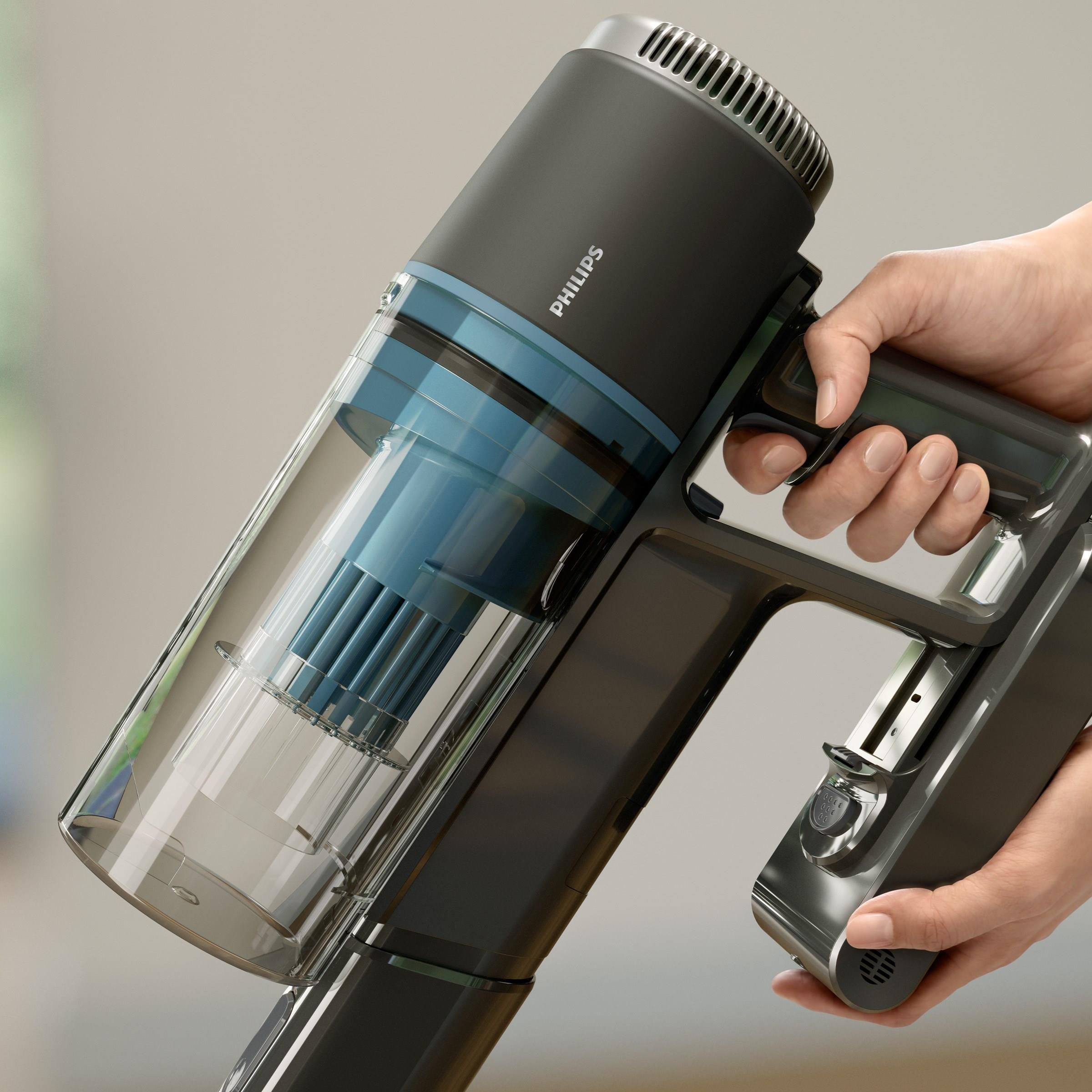 PHILIPS 3000 XC3031/01 - Opinie i ceny na Ceneo.pl