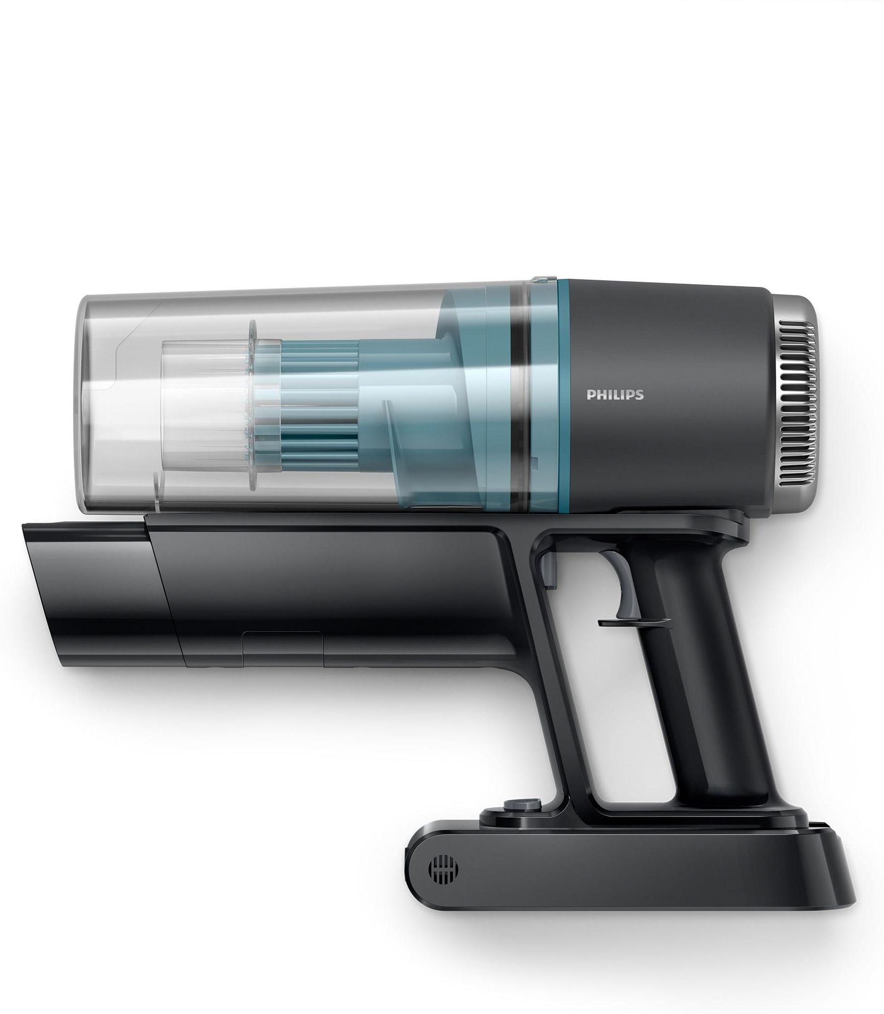 PHILIPS 3000 XC3031/01 - Opinie i ceny na Ceneo.pl