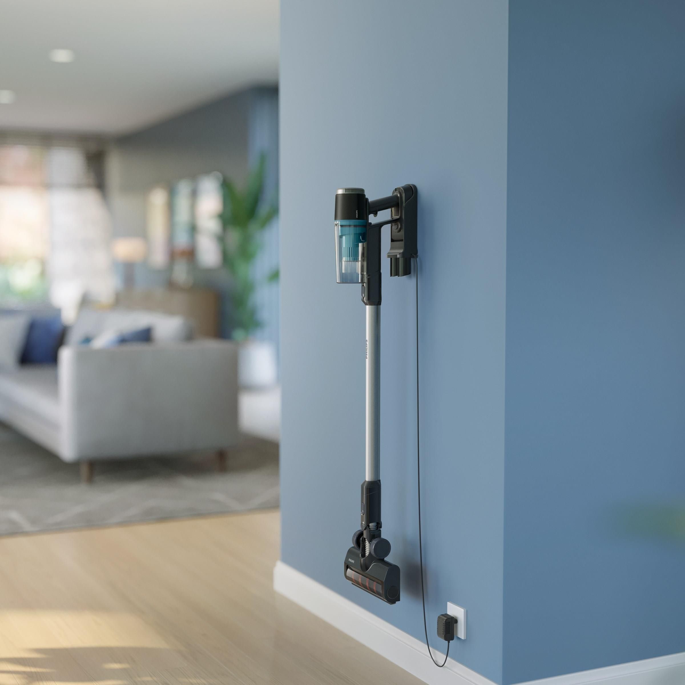 PHILIPS 3000 XC3031/01 - Opinie i ceny na Ceneo.pl