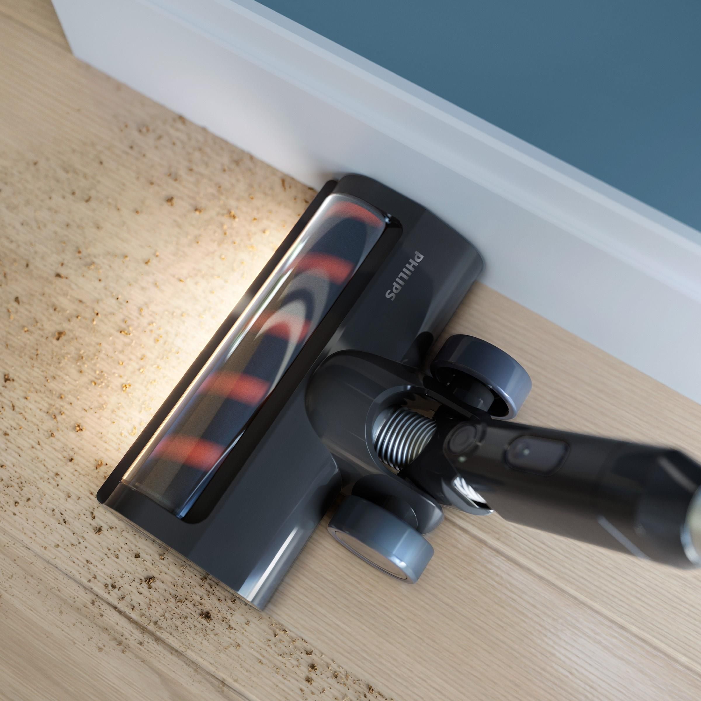 PHILIPS 3000 XC3031/01 - Opinie i ceny na Ceneo.pl