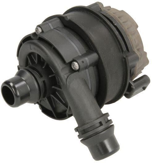 Bosch 0 392 024 10A 039202410A - Opinie i ceny na Ceneo.pl