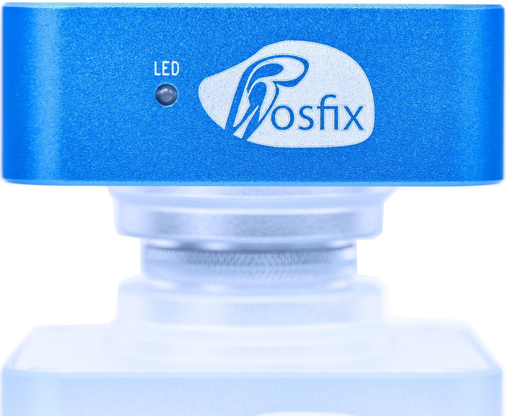 KAMERA DO MIKROKSOPU SONY ROSFIX LEO PRO Z FUNKCJĄ POMIARU C-MOUNT CMOS USB - Ceny i opinie na ...