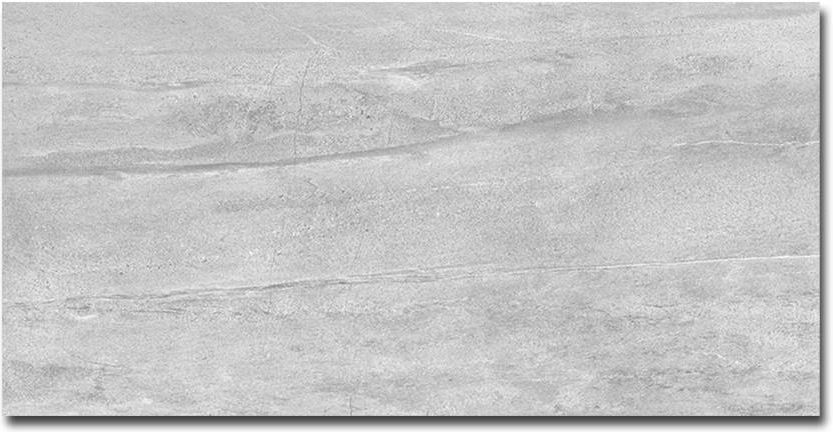Płytki Geotiles Lavica Perla Natural Rekt. 30x60 - Opinie i ceny na ...