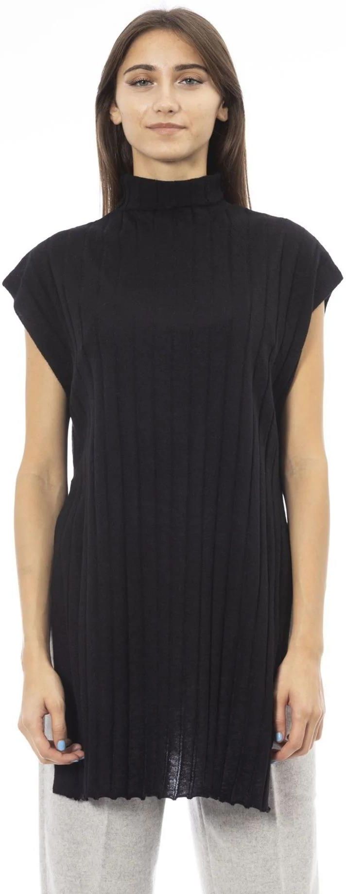Alpha Studio Bluzy - 38 - Ceny i opinie - Ceneo.pl
