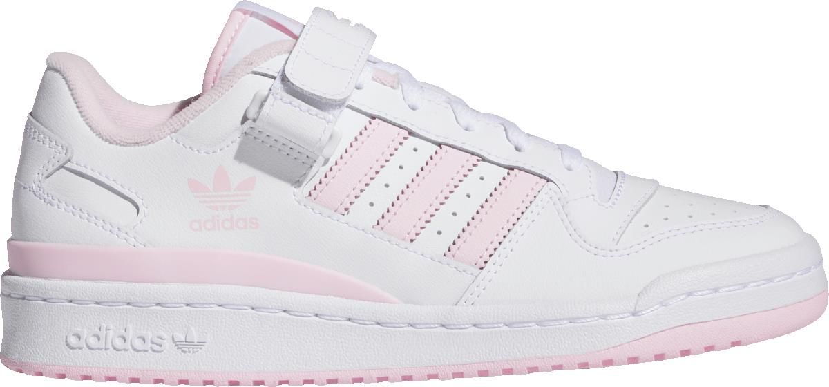 Obuwie adidas Originals FORUM LOW W if2732 Rozmiar 40,7 EU - Ceny i ...