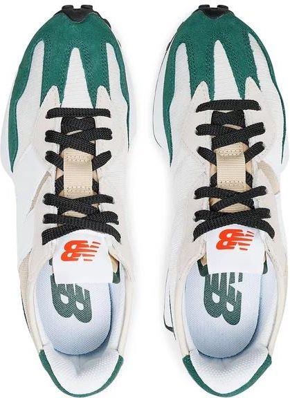 Buty New Balance M MS327SP : Rozmiar - 43 - Ceny i opinie - Ceneo.pl
