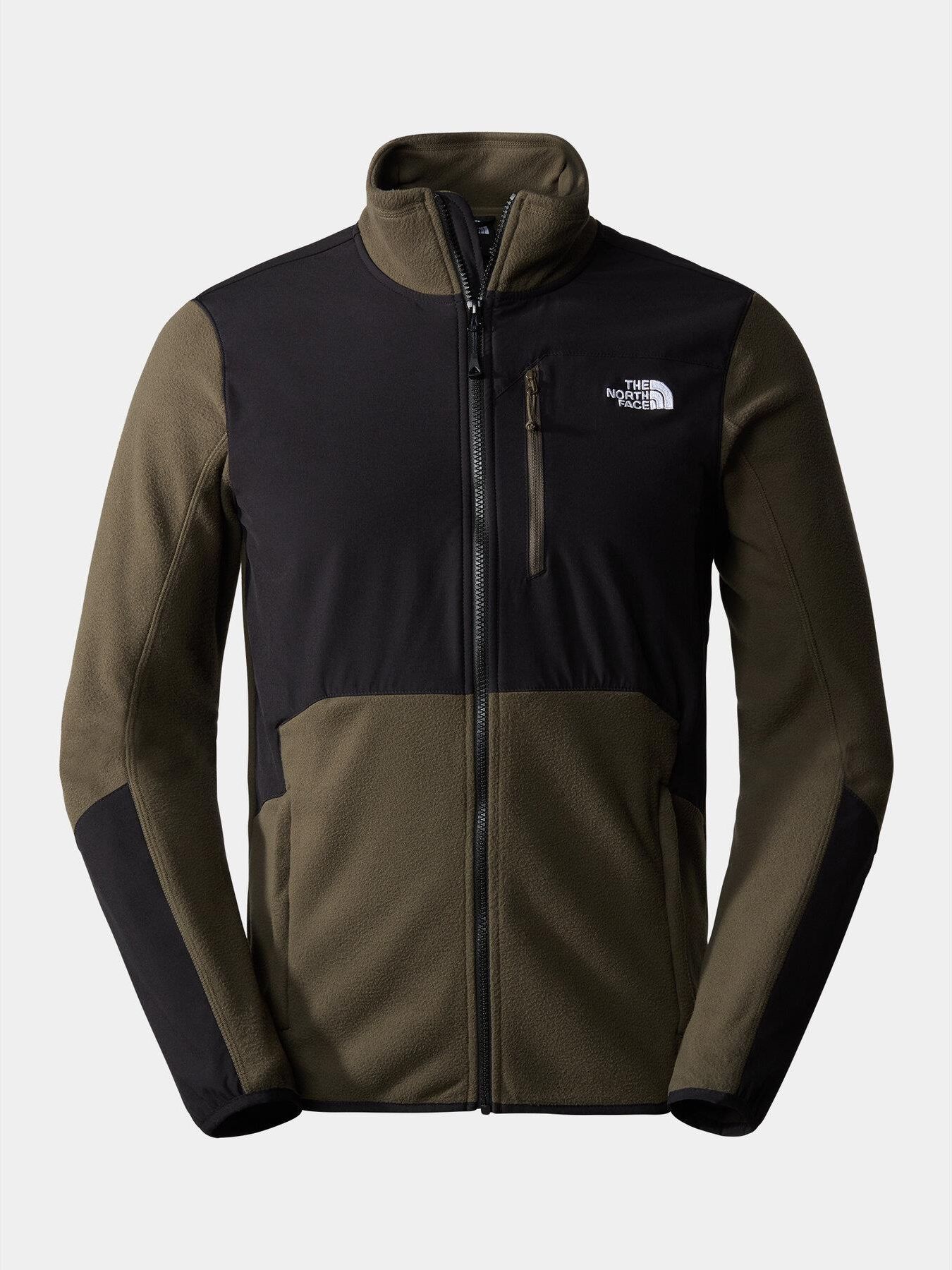 Polar The North Face - Ceny i opinie - Ceneo.pl