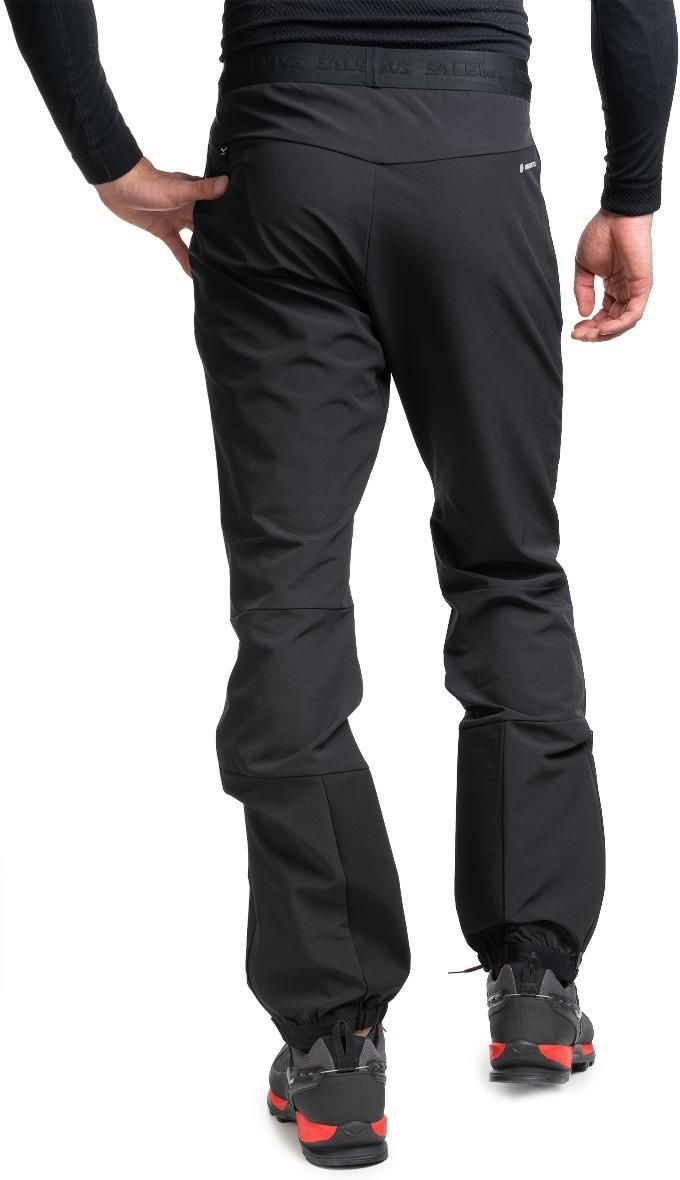 Salewa Sella Dst Light Black Out - Ceny i opinie - Ceneo.pl