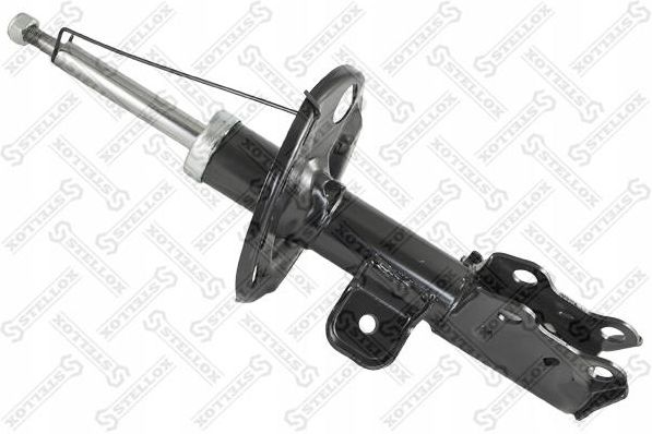Amortyzator samochodowy Stellox Amortyzator Toyota Auris 06 42039359SX ...