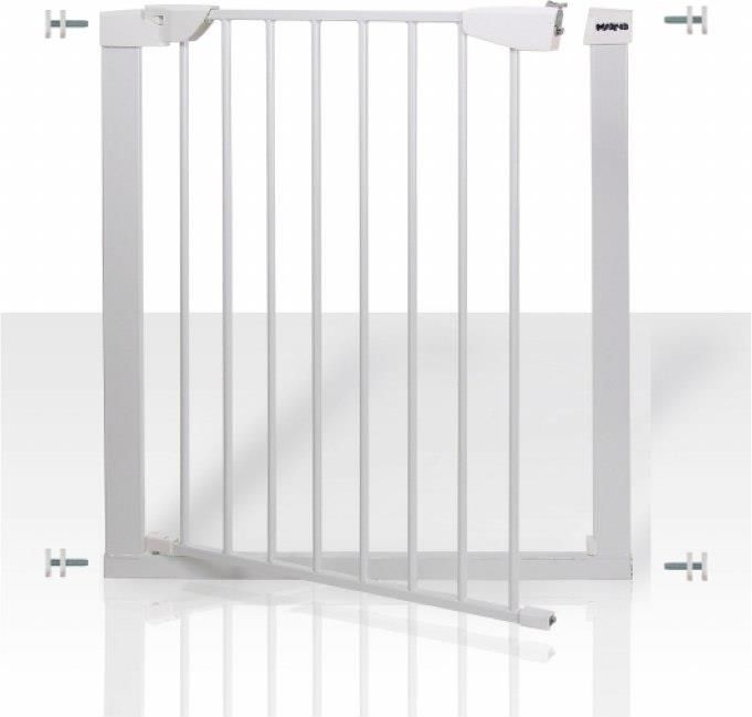 Hankskids Bramka Zabezpieczająca G1 Bez Rozszerzeń 75-82Cm - Ceny i ...