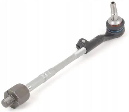 Drążek kierowniczy Bmw Drążek Kierowniczy M3 E90/E92/E93 32102283461 ...