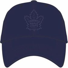 Toronto Maple Leafs Hokejowa Czapka Z Daszkiem Nhl '47 Mvp Navy - Ceny ...