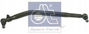 Drążek kierowniczy Dt Spare Parts Drążek Kierowniczy 253075 - Opinie i ...