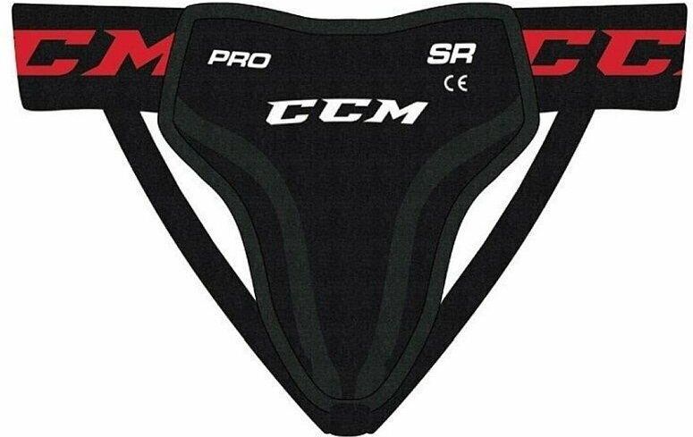 Ccm Suspensor Do Hokeja Pro Jock - Ceny i opinie - Ceneo.pl