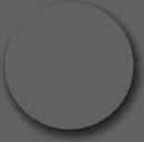 Schilsner Zaślepka Bazalt Do Obrzeża Zp 12055 Sd - Opinie i atrakcyjne ceny na Ceneo.pl