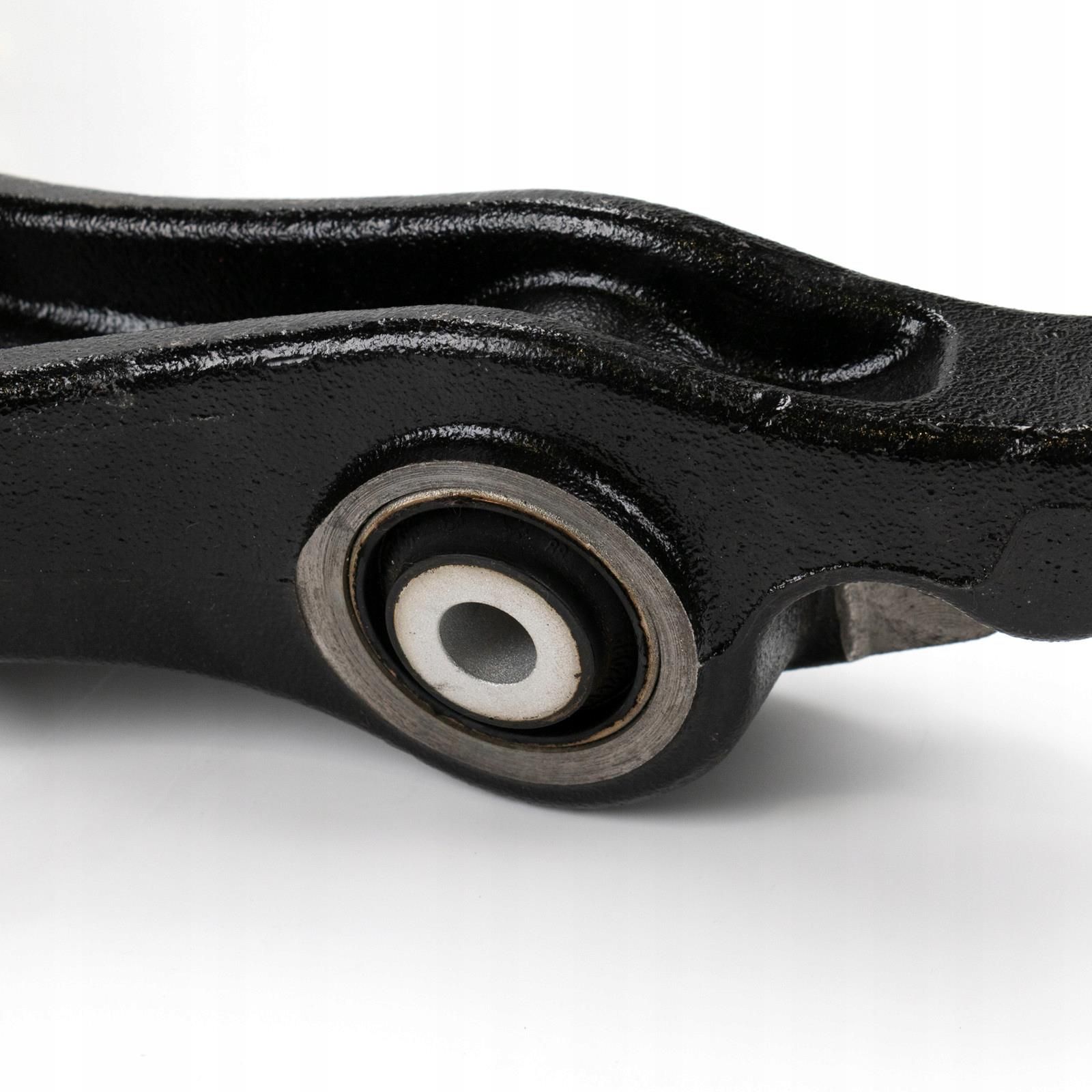 Wahacz Jeep Wahacz Przedni Dolny Pr Grand Cherokee K05181834AA - Opinie ...