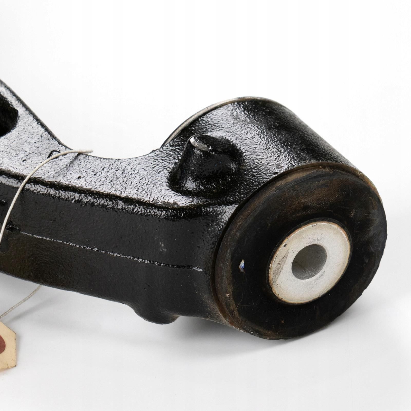 Wahacz Jeep Wahacz Przedni Dolny Pr Grand Cherokee K05181834AA - Opinie ...