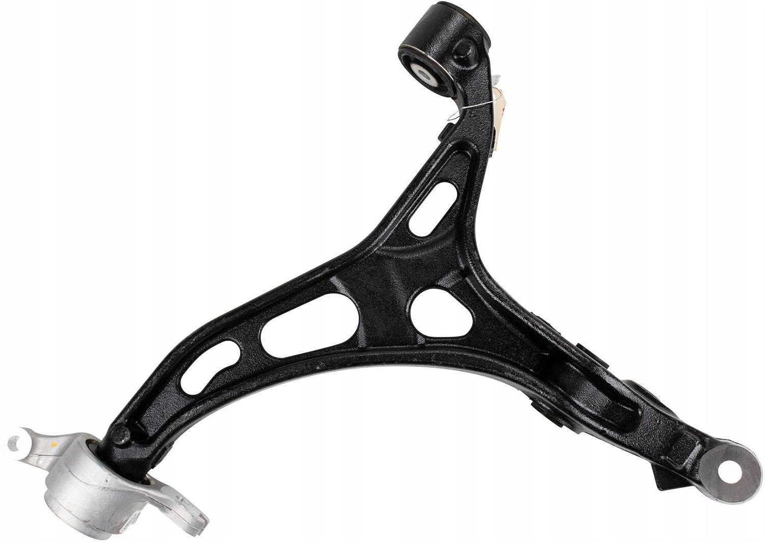 Wahacz Jeep Wahacz Przedni Dolny Pr Grand Cherokee K05181834AA - Opinie ...