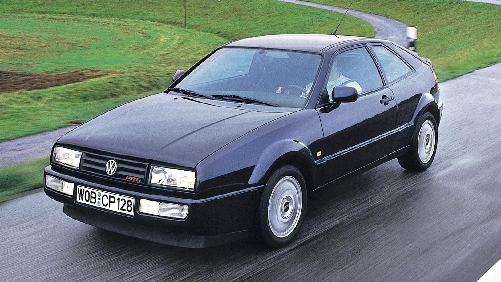 Uro Parts Tulejka Wahacza A8 D4 4H0 407 182 C 4H0407182B - Opinie i ...