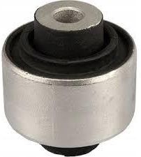 Uro Parts Tulejka Wahacza A8 D4 4H0 407 182 C 4H0407182B - Opinie i ...