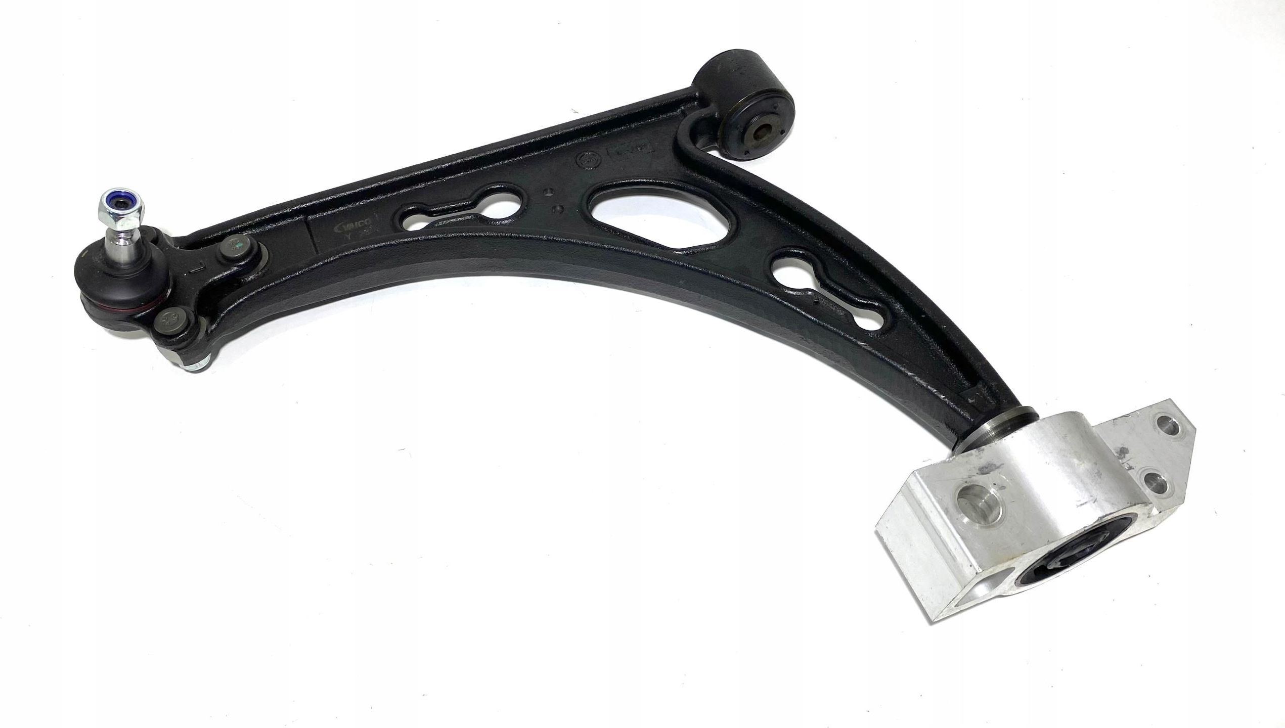 Wahacz Vaico Wahacz Przedni Lewy Vw Golf V Vi Audi A3 8P Seat V107394 ...