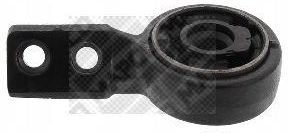 Mapco Łożyskowanie Wahacz 33847/4 - Opinie i ceny na Ceneo.pl