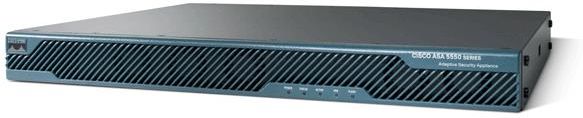 Firewall sprzętowy Cisco ASA 5550 (ASA-AC-E-5550=) - Opinie i ceny na ...