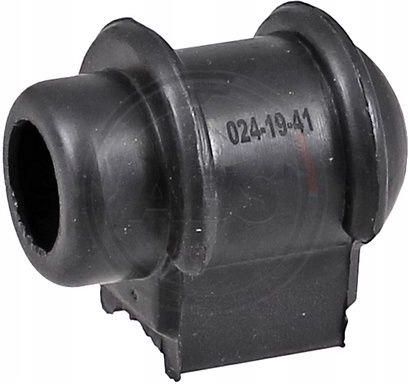 ABS Tuleja Stabilizator 270402 - Opinie i ceny na Ceneo.pl