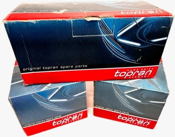 Automega Automega 110036310 - Opinie i ceny na Ceneo.pl