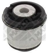 Mapco Łożyskowanie Wahacz 38640 - Opinie i ceny na Ceneo.pl