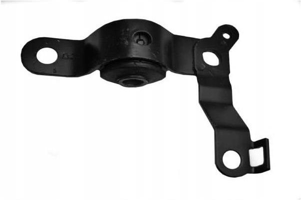 Gsp Jl Tuleja Wahacza Przód Lewa Toyota Corolla E10 513227 - Opinie i ...