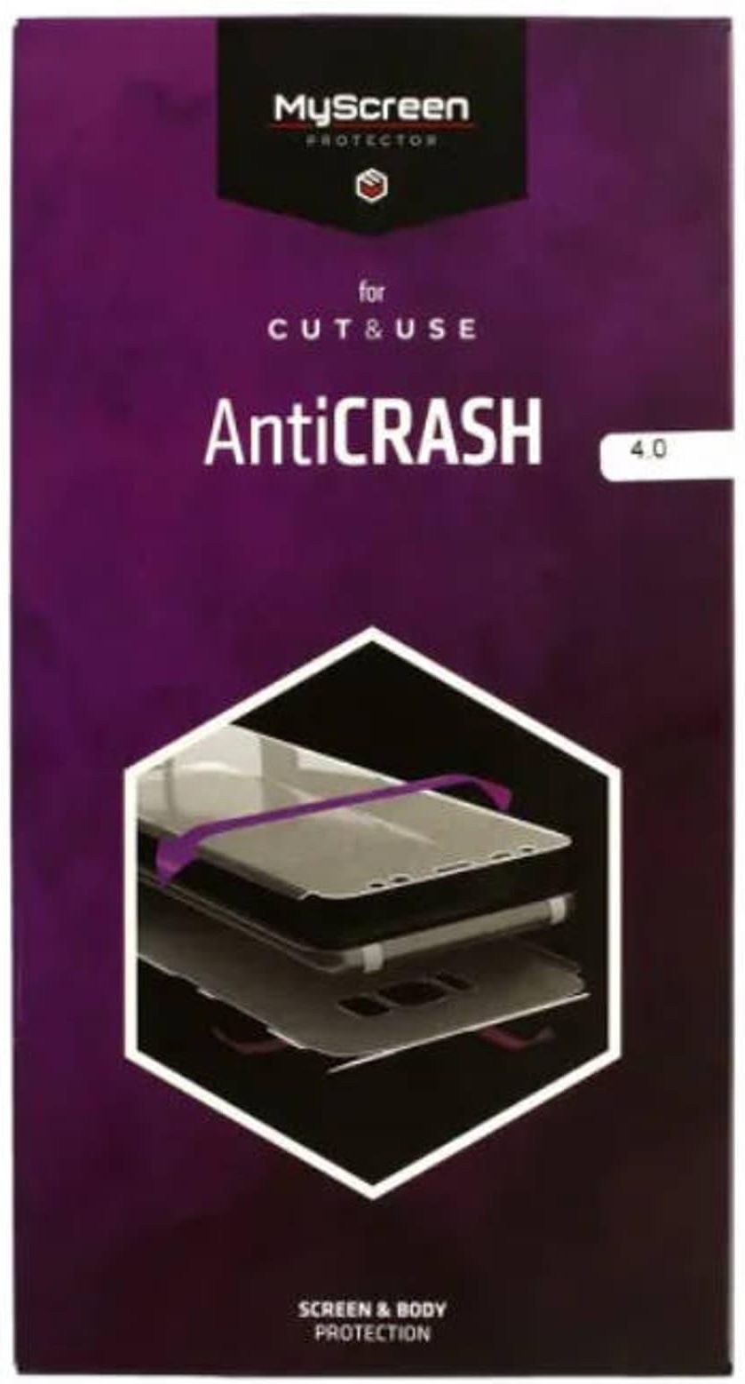 Myscreen Protector Folia Do Plotera 16 Myscreen Cut Use Anticrash 4 0 ...